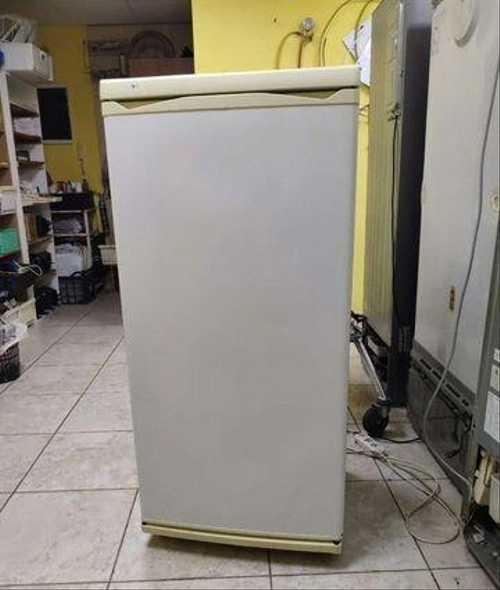 Холодильник Pozis Бу Доставка Гарантия