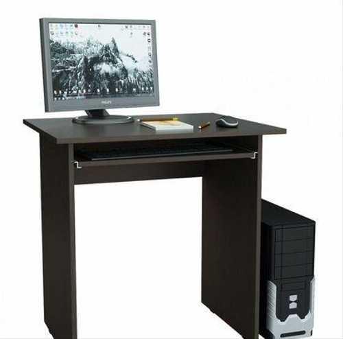 Письменный стол Милан 2П