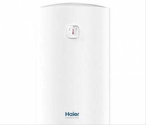 Водонагреватель Haier ES50V-B1 50л