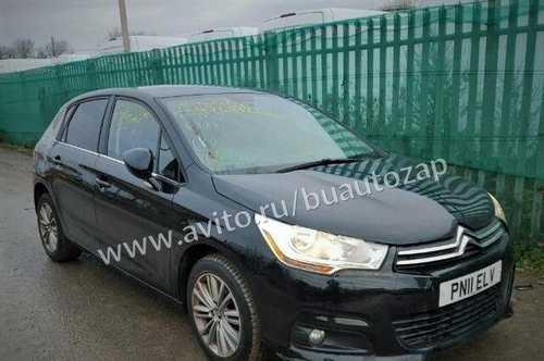 Разборка запчасти Пежо Peugeot 308 408 Citroen C4