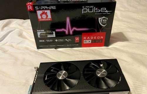 Rx 570 8gb pulse. RX 580 Pulse 8gb. RX 580 8gb Sapphire. RX 580 8gb Sapphire Pulse. Видеокарта RX 580 8gb Sapphire Pulse.