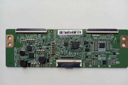 49 GOA Tcon Board, 47-60210B0