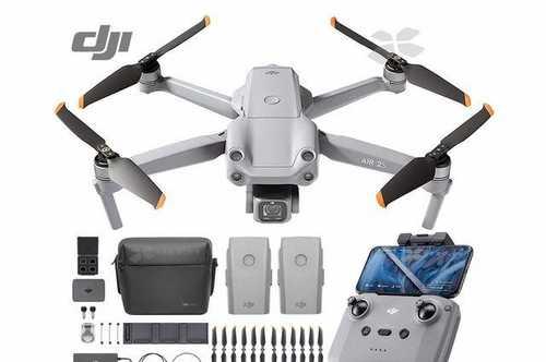 2s fly more combo. Квадрокоптер DJI Air 2s Fly more Combo. DJI Air 2s Fly more Combo. Пульт DJI Air 2s Fly mire. Пульт DJI Air 2s Fly.