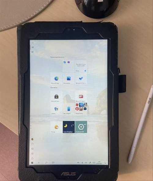Asus VivoTab Note 8 M80TA 64Gb 8"