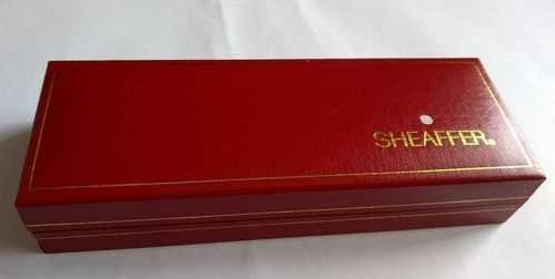 Ручка шариковая Sheaffer USA