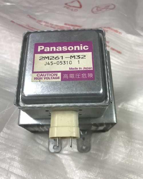 Panasonic 2M261-M32