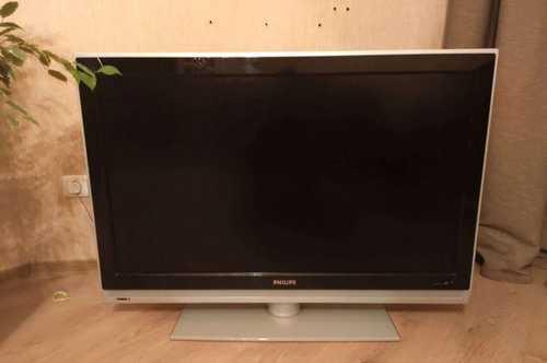 Телевизор Philips 42"