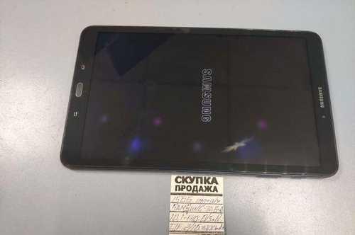 Планшет Samsung Galaxy Tab A 10,1"
