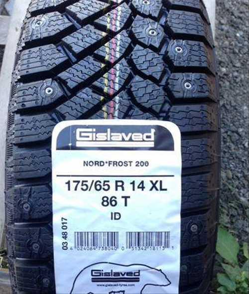 Gislaved nord frost 200 id xl. Gislaved Nord Frost 200. Gislaved Nord Frost 200 175/65 r14. Gislaved 175/65r14 86t XL Nord*Frost 200 TL ID. Гиславед зимние 175 65 14.