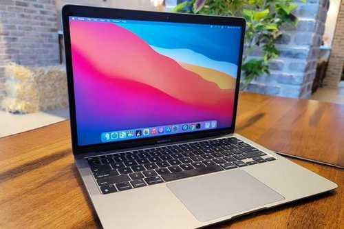 Топкейс корпус MacBook air