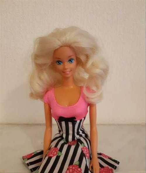 90-barbie-style-1993-festima-ru