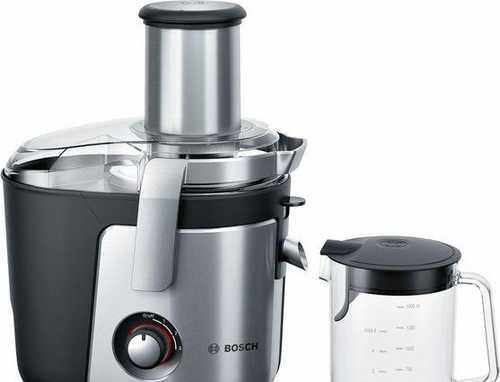 Соковыжималка Bosch MES4010