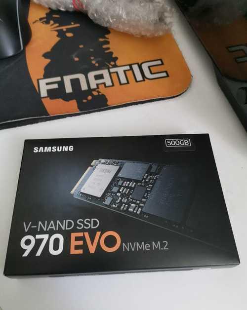 Samsung ssd 970 evo 500 гб. 970 EVO 500gb. Samsung EVO 970 500gb.