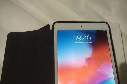 iPad mini 2 sim 32gb А1490