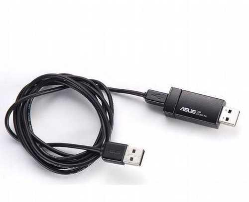 Asus CrossLink 2GB Cable Plus