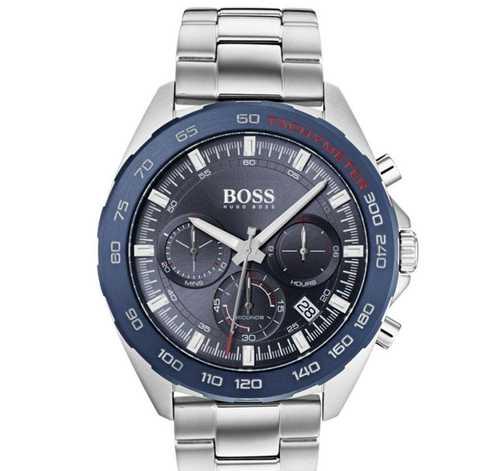 Новые часы Hugo Boss 1513665