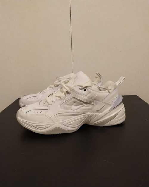 Nike m2K Tekno