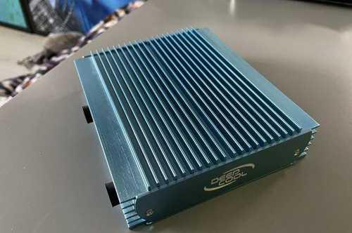 Система охлаждения HDD deepcool Icedisk 100