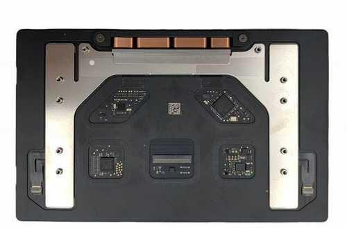 Тачпад MacBook Pro Retina 13 A2159 Mid 2019 Silver