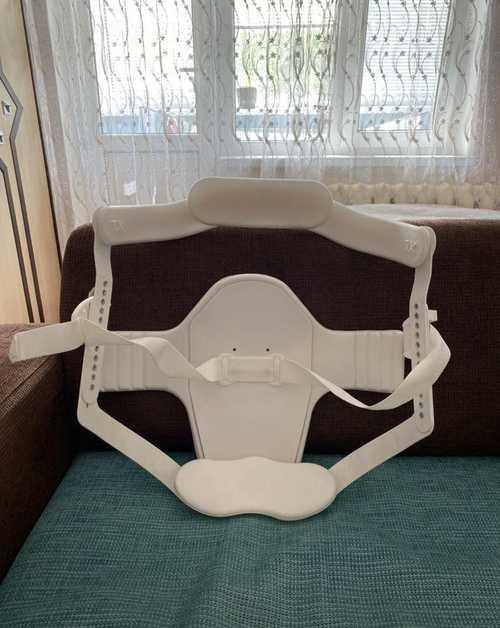 Корсет ottobock Hyperextension Orthosis 28R16