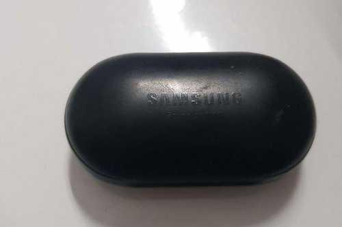 Наушник samsung galaxy