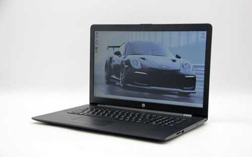 Ноутбук HP TPN-W130