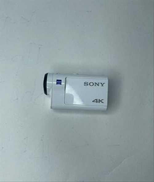Sony x 3000