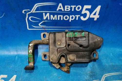 Замок капота honda inspire CB5 G20A