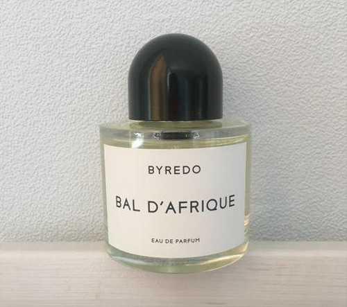 Аналог африканского бала. Байредо Африканский бал. Bal Africa духи Byredo. Байредо духи балдафрик. Буредо бал в Африке.