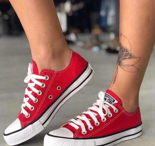 Конверсы converse