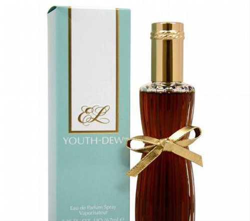 Estee Lauder Youth Dew