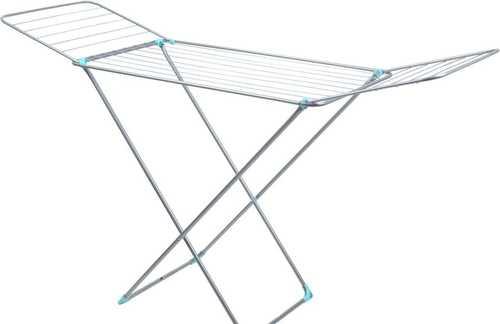 Новая в упаковке Сушилка для белья напольная 18 м