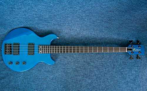 Edwards E-J-78TV -J- Signature Bass