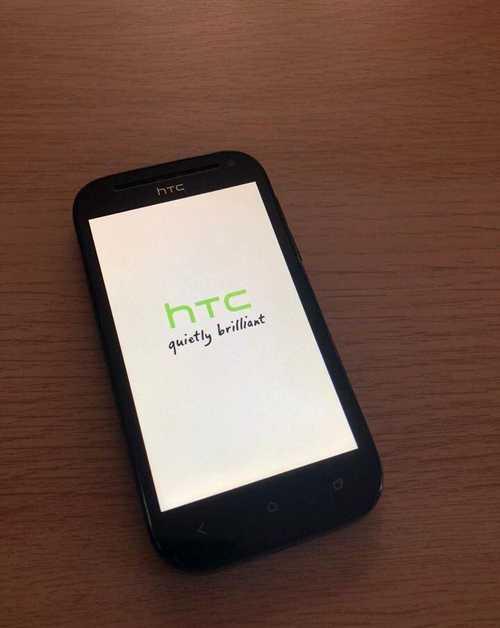 Старые смартфоны HTC, Highscreen, Xiaomi