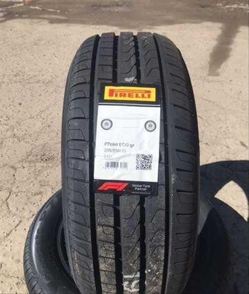 Шины pirelli cinturato p7 205 55r16 91v. Pirelli 205/60 r16 92h. Pirelli Cinturato p7 205/55 r16 91v этикетка. Автошина 205/60-16 Pirelli Cinturato p7 92h.