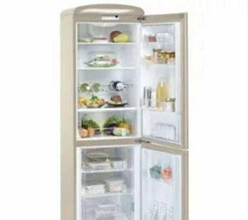 Холодильник franke fcb 350 as pw a++