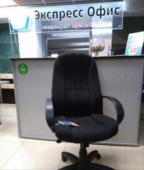 Офисное кресло AV 107