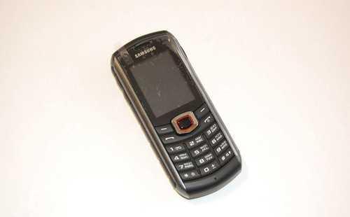 SAMSUNG B2710 как новый, оригинал