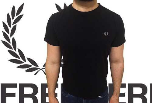 Футболка Fred Perry