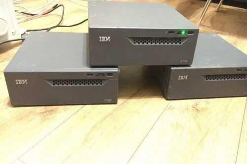 IBM 4810-340