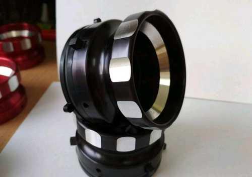 Набы (ReVoX)