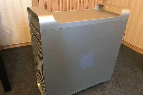Компьютер apple MacPro 5.1 12-core (mid-2010)