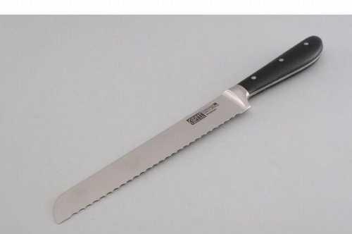 Хлебный нож Gipfel Corte 6847