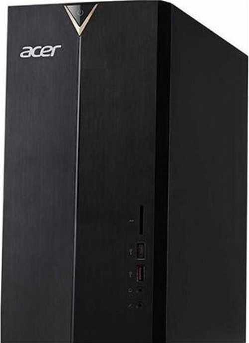 Acer Aspire TC-885 DG.E0XER.015