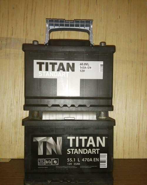 Дата аккумулятора титан. Аккумулятор Титан ineo1830. Дата выпуска аккумулятора Титан стандарт. Титан Дата производства АКБ. Дата выпуска АКБ Титан расшифровка.