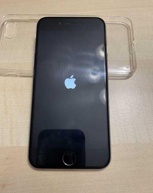 iPhone 6 64GB