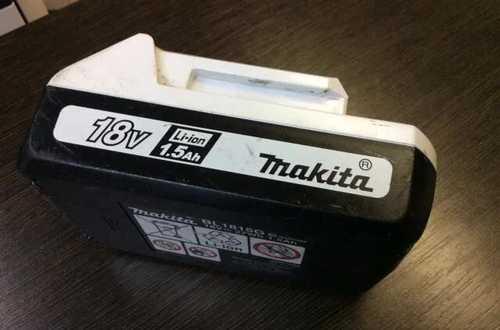 Makita bl1815g. Аккумулятор Макита bl1815g. Аккумулятор Makita bl1815g. Bl1815g Makita аккумулятор состав. Воздуходувка под аккумулятор bl1815g.