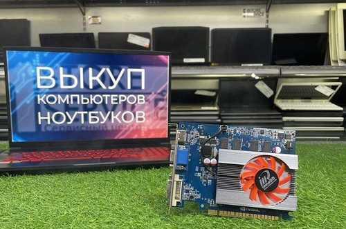Inno3D nVidia GeForce GT 440 1Gb