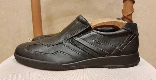 Ecco Transporter 503504 43р