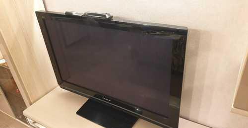Плазма Panasonic viera 42 диагональ